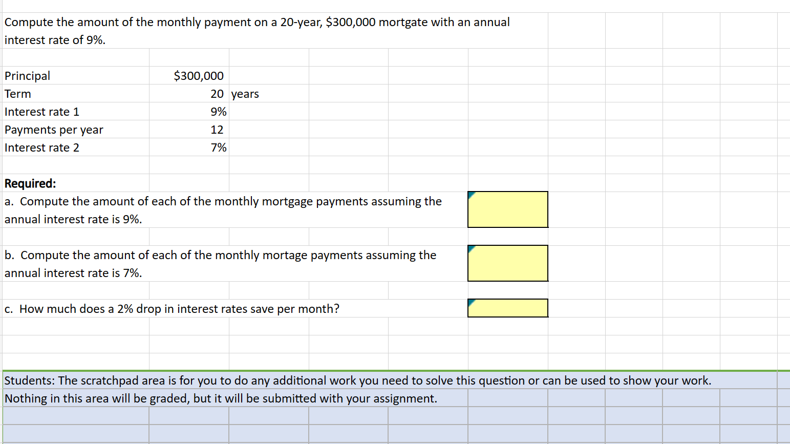 Solved Dont understand what I'm doing wrong I keep getting | Chegg.com
