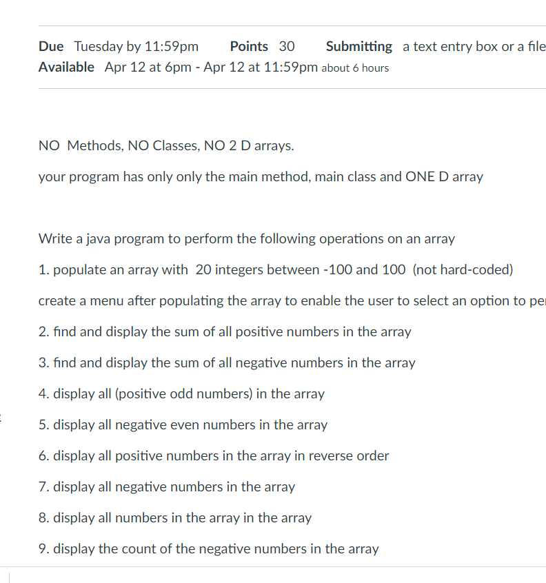 Solved This Is the Lab Please see what is the error thank | Chegg.com