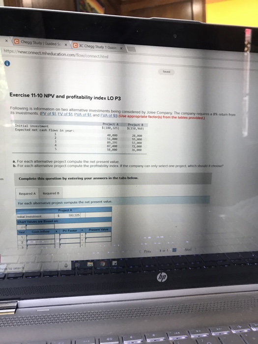 Solved C Https 6 Chegg Study 1 Guided Sc C Xc Chegg Study Chegg
