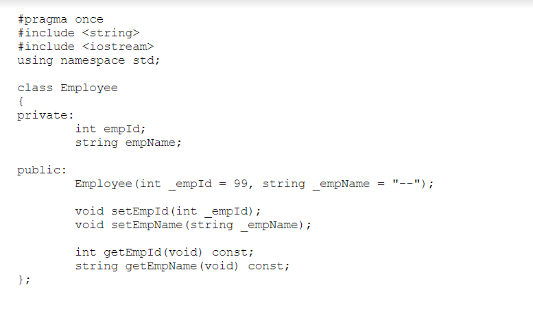 Solved my_employees after appending data: size = 5 1. pam | Chegg.com