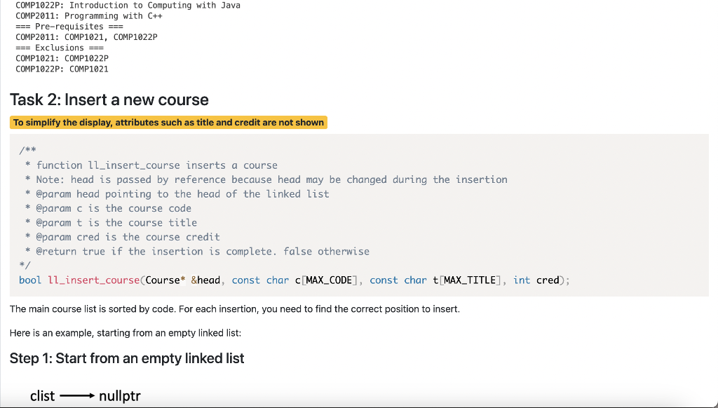 Solved Using the information given below, please fill out | Chegg.com