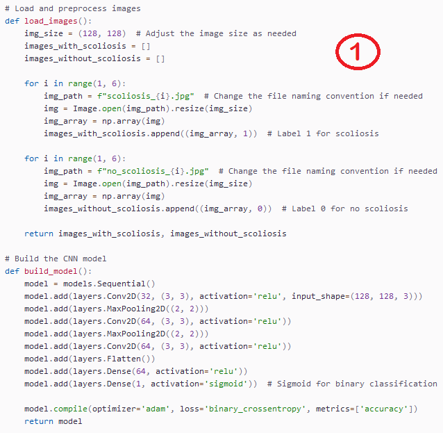Please Help Me To Fix The Existing Code Or How Can I 