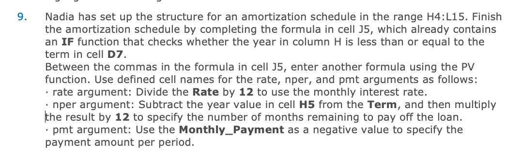 Text cently Financial Ingical Jst Recently Used Dat | Chegg.com