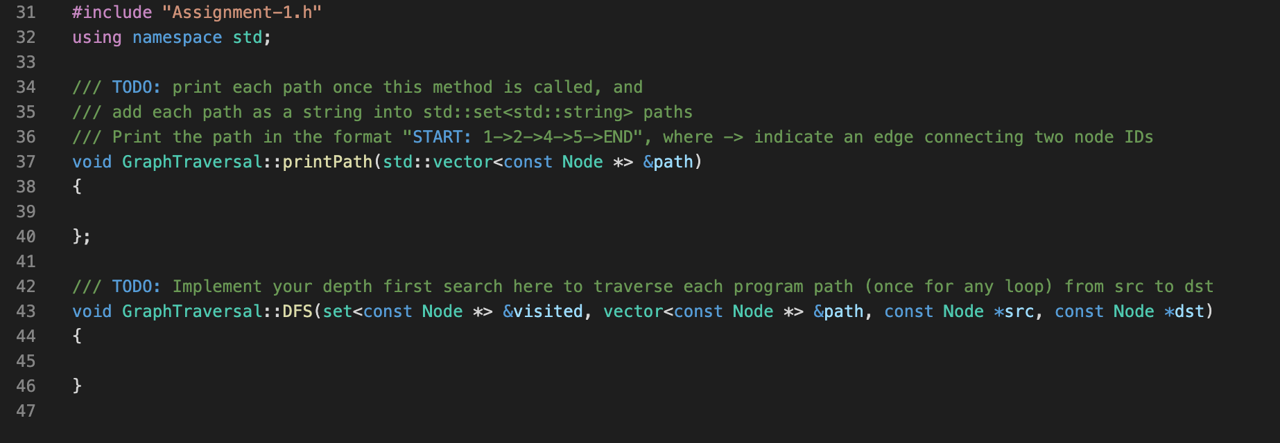 Solved • You will be using what you have learned to build a | Chegg.com
