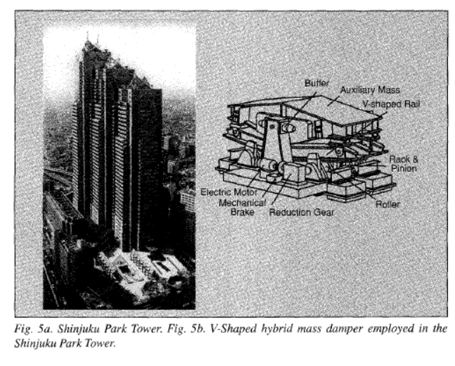 Solved Multi-steppec Perculin Paul Addional Mass Repe este | Chegg.com