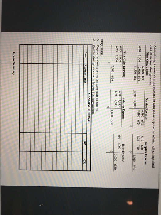 Solved Please help me. Please click on the pics to see all | Chegg.com Solved Please help me. Please click on the pics to see all | Chegg.com