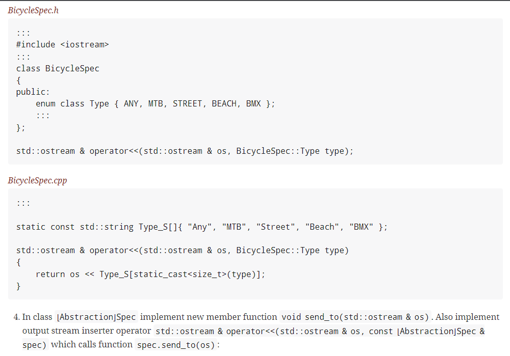 Please help me with questions provided as image | Chegg.com