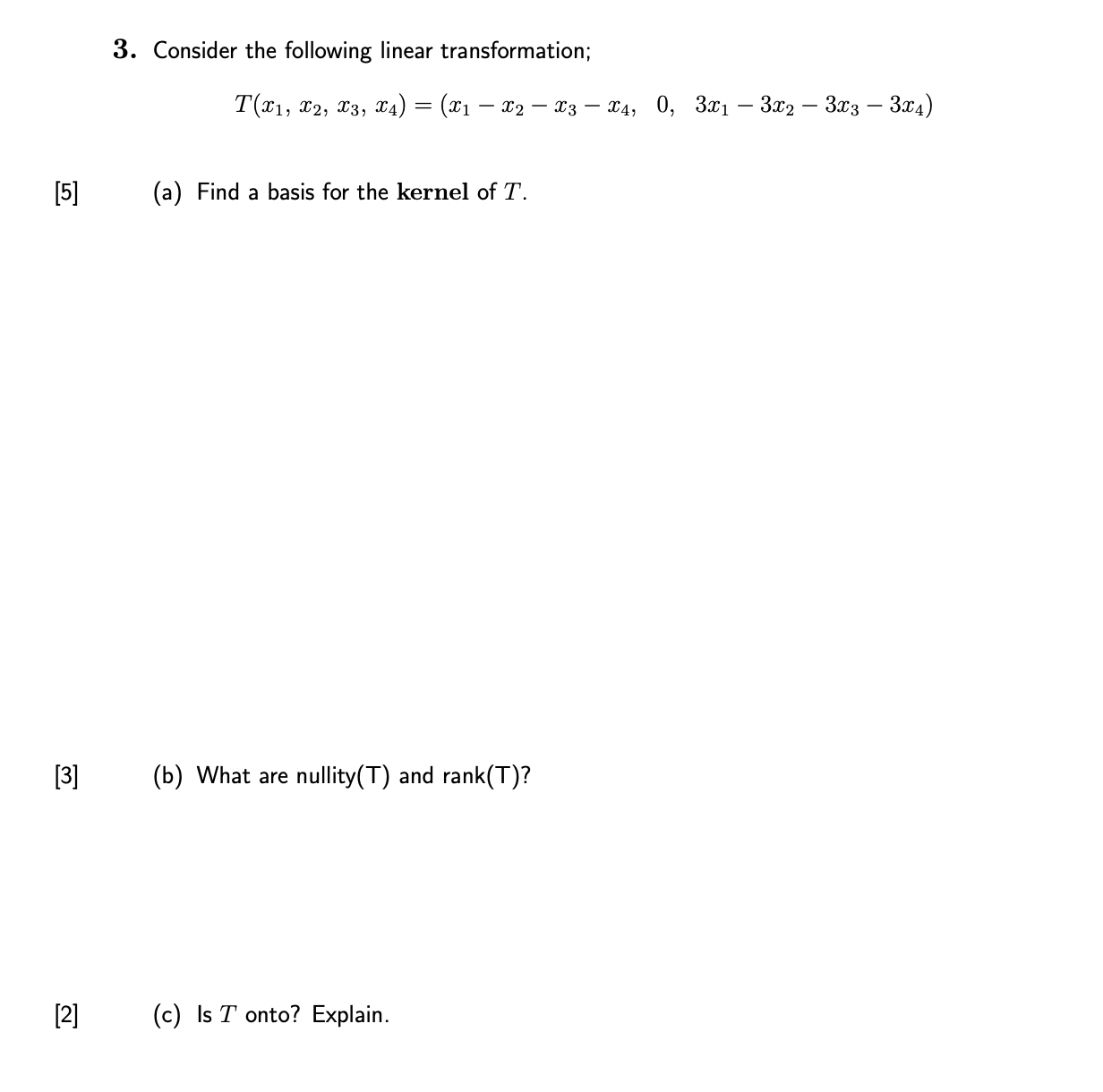 Solved Please need help, don't understand this question | Chegg.com