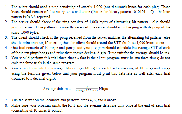 Please help me with this final programming project | Chegg.com