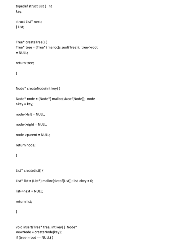 Solved Tasks Please change this c code to java and answer | Chegg.com