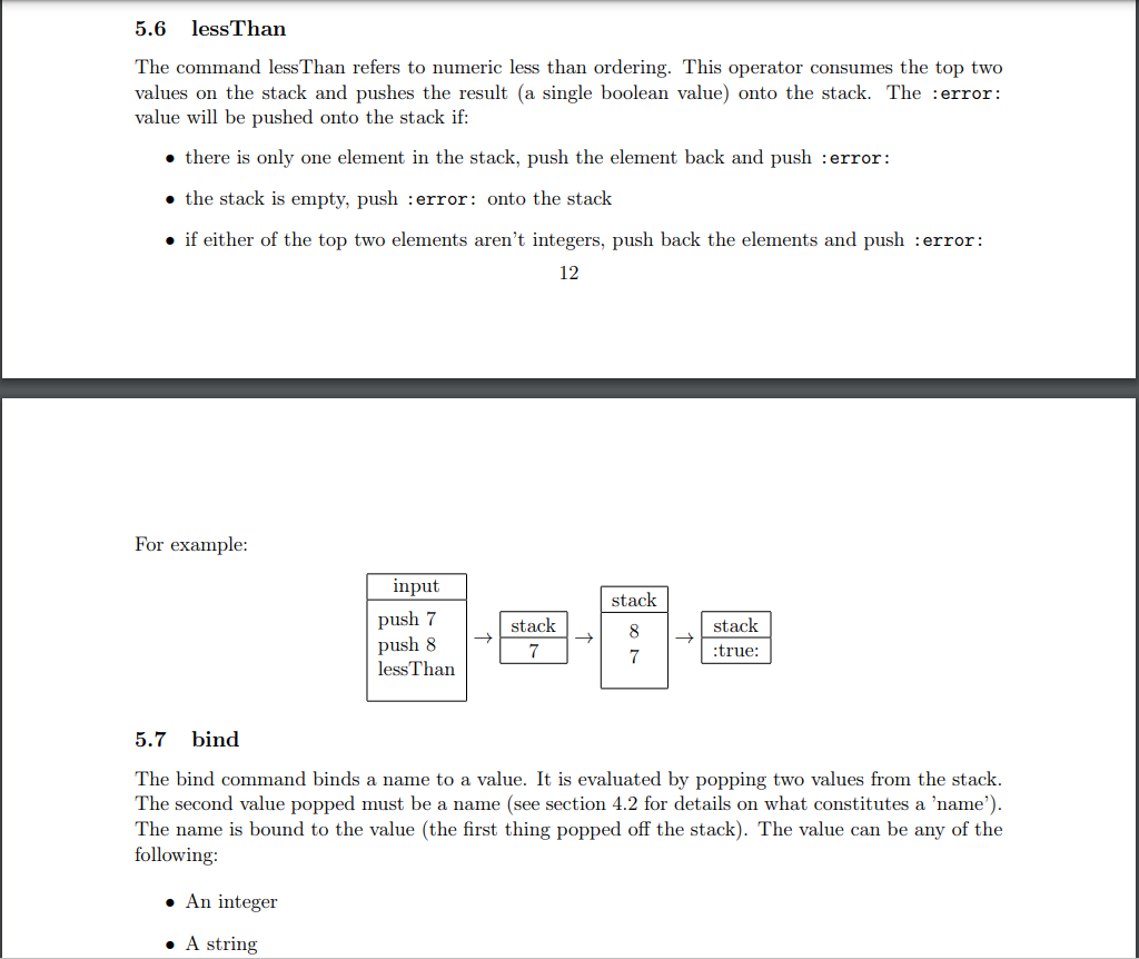 OCaml Code: Please read the instructions carefully | Chegg.com
