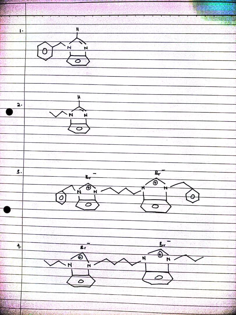 Solved 1. 2. 3. 4. | Chegg.com