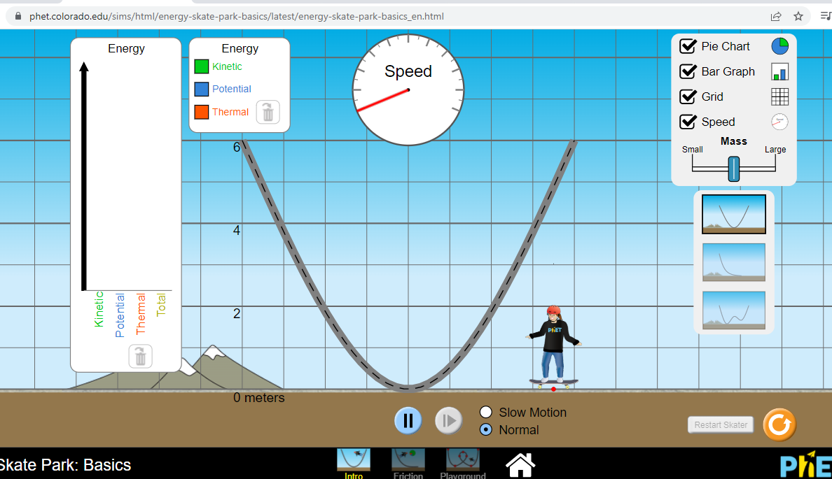 Solved . | Chegg.com