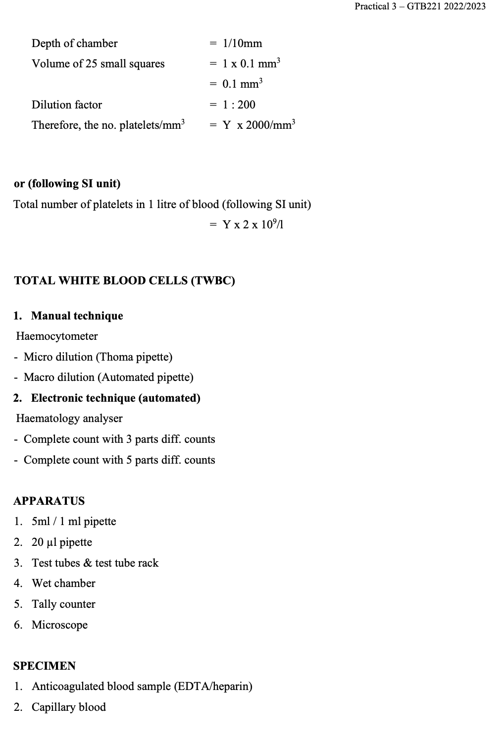 Solved Discuss the following result in: What is the purpose | Chegg.com