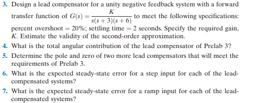 Solved i need exercise 5 in matlab.having this code:% System | Chegg.com