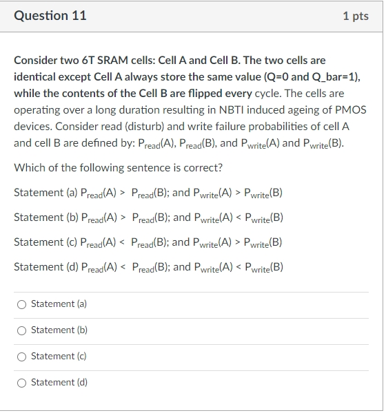 Solved please answer me | Chegg.com