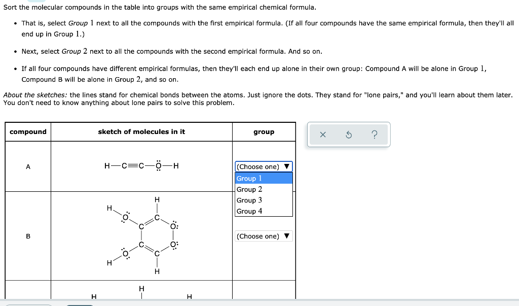 Solved PLEASE HELP ME ANSWER THIS QUESTION CORRECTLY AND I | Chegg.com