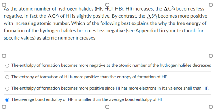 Solved Iron (III) oxide (Fe2O3) creates a pigment called | Chegg.com