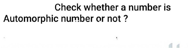Solved Write a program . Only this much information is given | Chegg.com