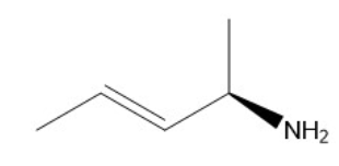 Solved NH2 | Chegg.com