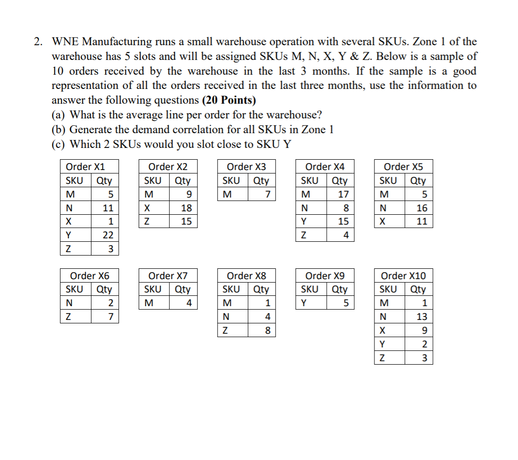 Solved don't copy and paste the previous ans plz. show all | Chegg.com