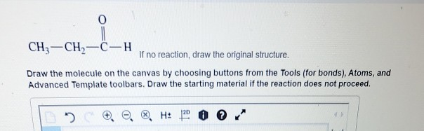 Solved Draw the skeletal formulas for all the aldehydes and | Chegg.com
