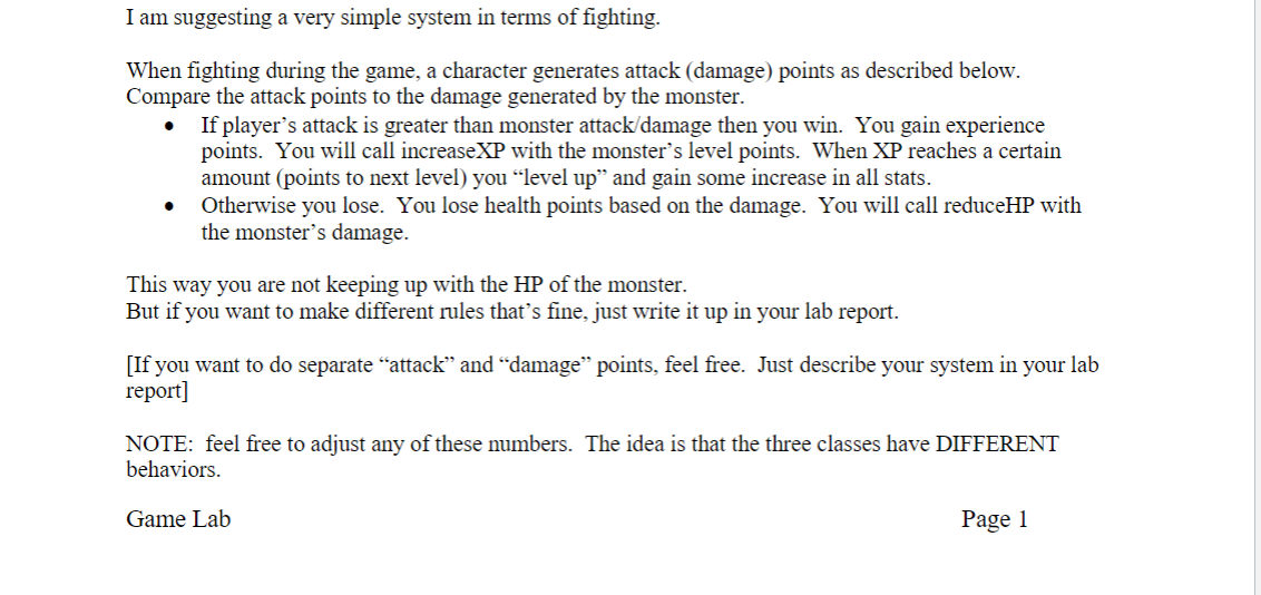 Solved Write the code in simple C++. Add comments to | Chegg.com