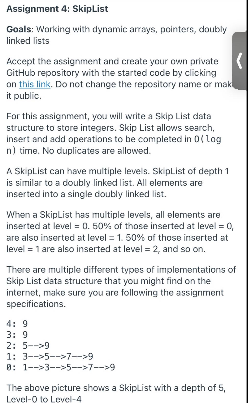 #include #include #include | Chegg.com