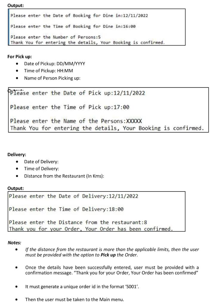 Solved Python program that follows in this document Whole | Chegg.com