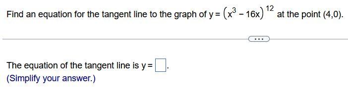 Solved On the moon, all free-fall distance functions are of | Chegg.com