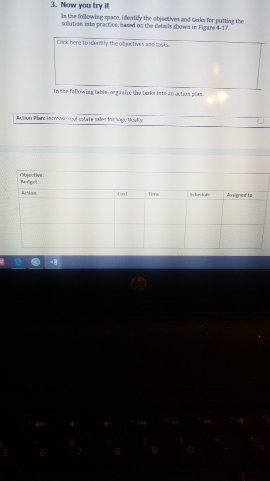 Solved Independent Challenge 2 Help Sage Realty Services | Chegg.com