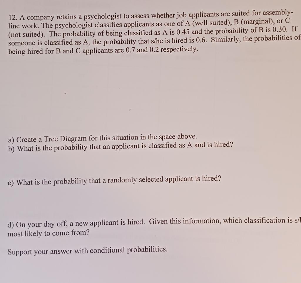 JECTIVES - Students will use a Statistical Applet to | Chegg.com