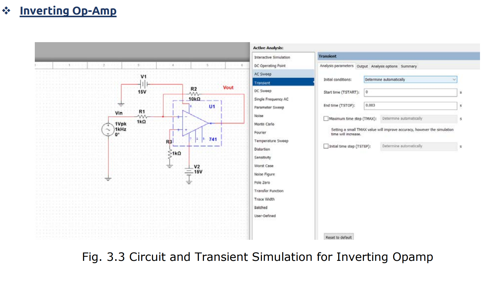 Solved Can you please build the circuit in multisim to get | Chegg.com