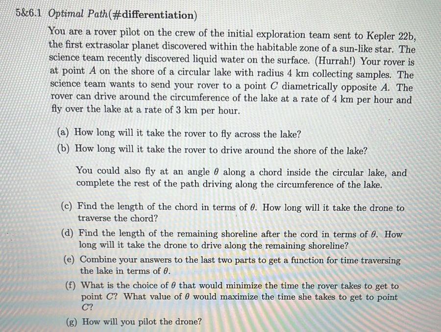 Solved All parts needed till F Kindly solve correctly in the | Chegg.com