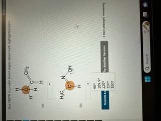 Solved draw lewis dot structure for carboxylic amide | Chegg.com