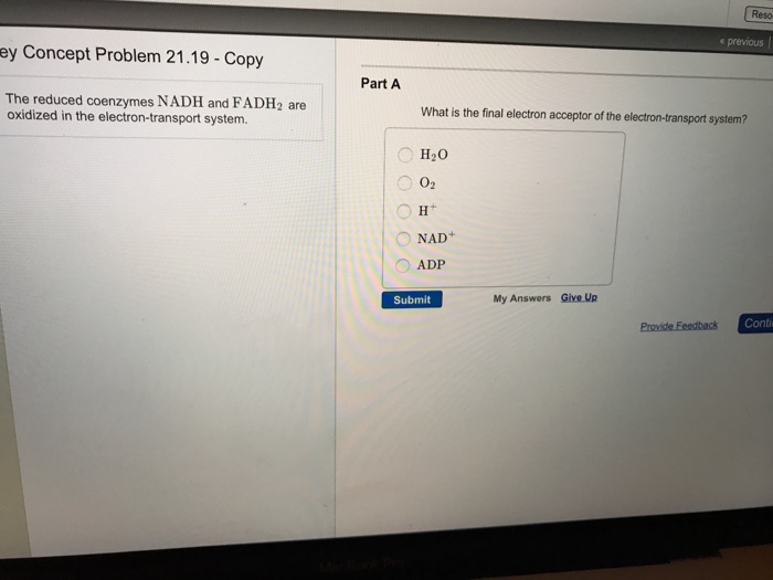 Solved previous 19 of Problem 21.69 Enhanced with Feedback | Chegg.com Solved previous 19 of Problem 21.69 Enhanced with Feedback | Chegg.com