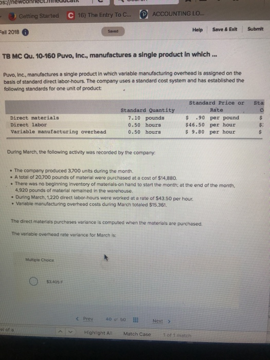 Solved s:/lnewconneCtda Getting Started C 16) The E ntry To | Chegg.com Solved s:/lnewconneCtda Getting Started C 16) The E ntry To | Chegg.com