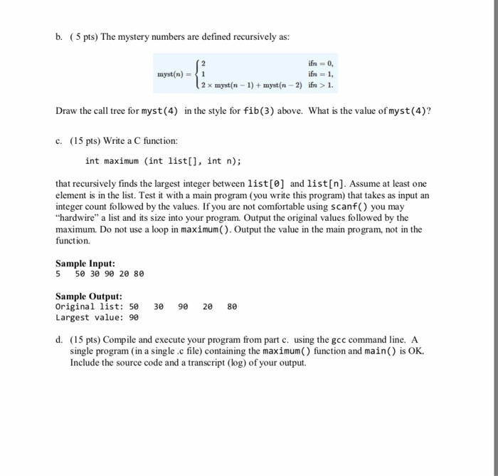 Solved ASSIGNMENT SO MAKE YOUR FINAL COMMIT TO YOUR GITHUB | Chegg.com