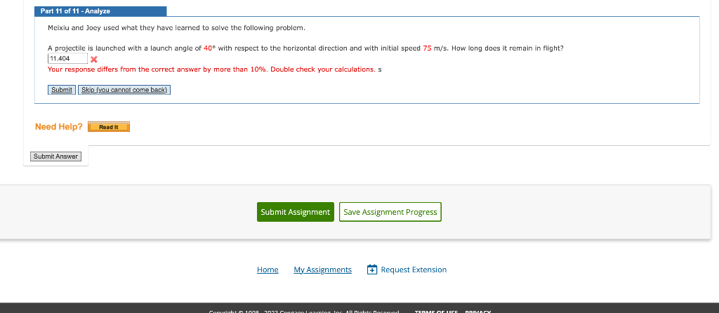 Solved Meixiu and Joey used what they have learned to solve | Chegg.com