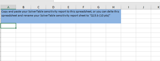 Solved I need help in this question. Please do it correctly | Chegg.com