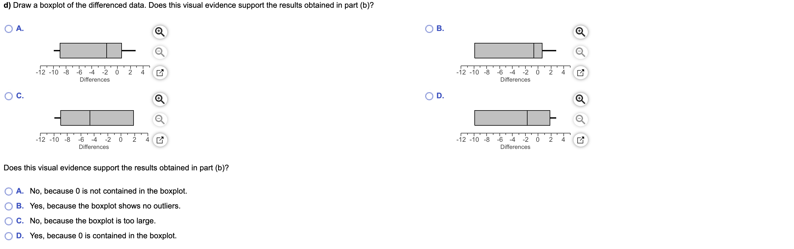 Solved The following data represent the muzzle velocity (in | Chegg.com