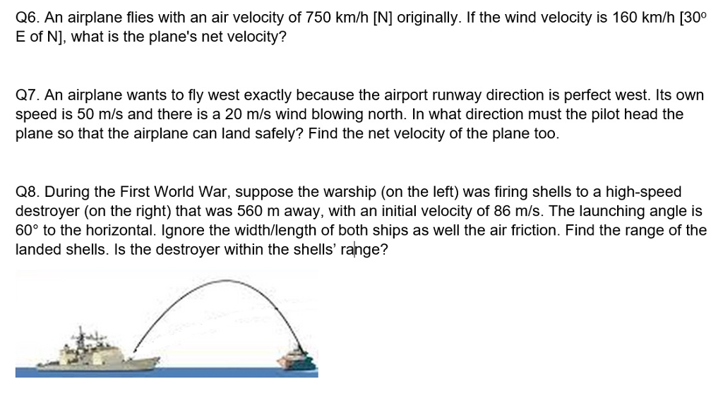 Solved Hi, I need some help with the following questions. | Chegg.com