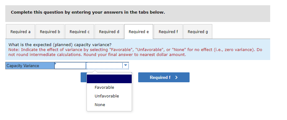 Patton Corporation uses a standard cost system to | Chegg.com