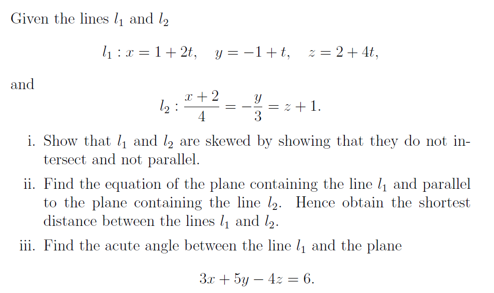 Solved 1. Find inverse matrix A by using adjoint method | Chegg.com