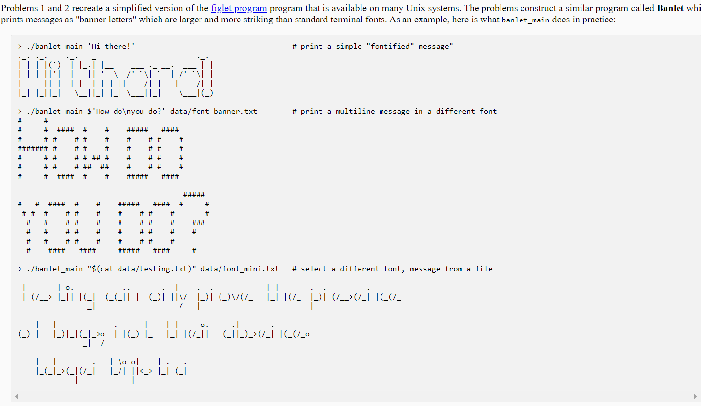oblems 1 and 2 recreate a simplified version of the | Chegg.com