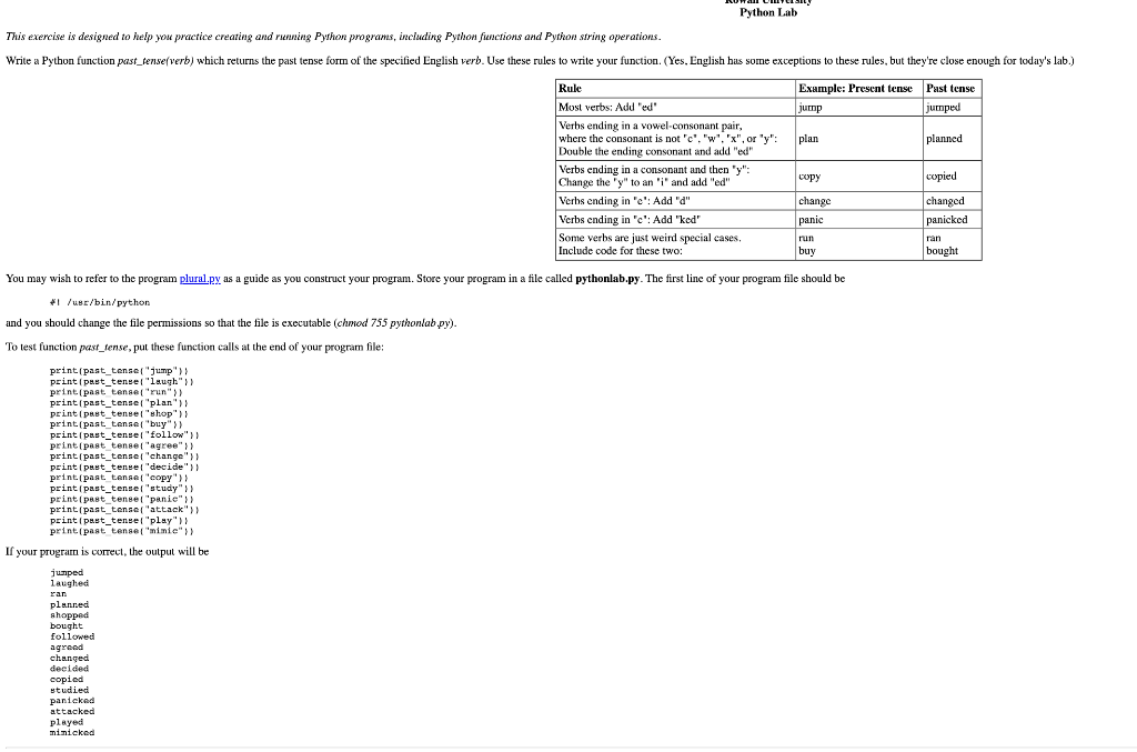 Solved This exercise is designed to help you practice | Chegg.com