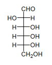 Solved Given the Fischer structure of D-altrose: (a) Draw | Chegg.com