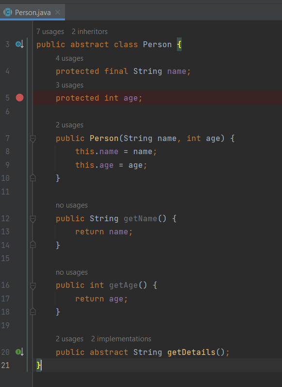 Solved Summary The highlights of this document's contents | Chegg.com