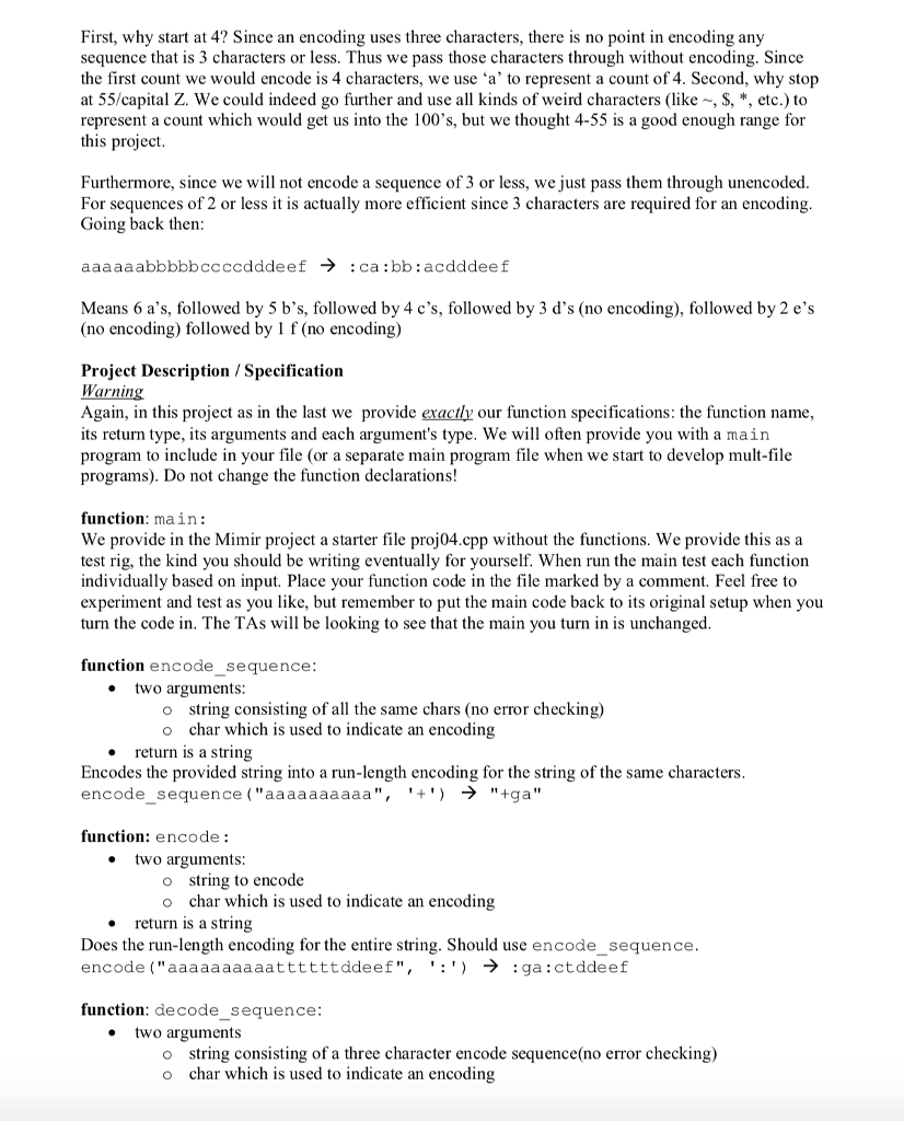 code in c++ starter code | Chegg.com