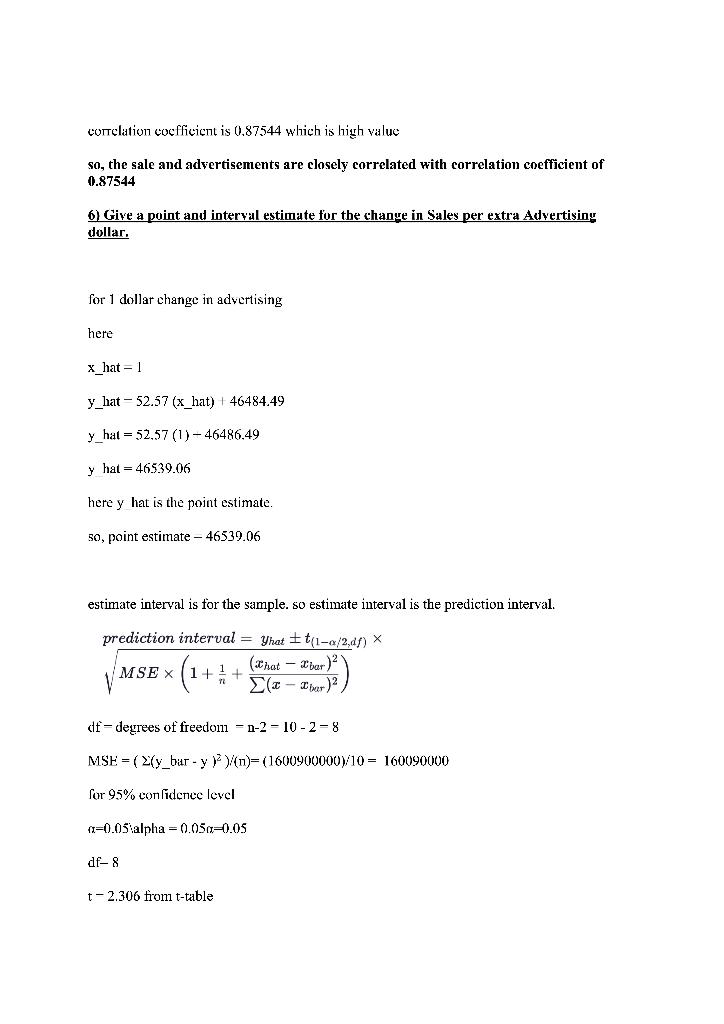 Solved explain the information below step by step into | Chegg.com